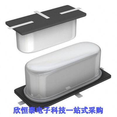 ECS-110.5-20-5G3XDS-TR null ECS Inc.