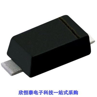 KDZLVTFTR100/KDZLVTFTR110/KDZLVTFTR120