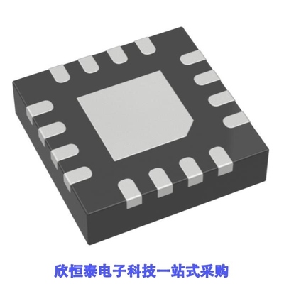 SY8893EARC/SY88943VKG/SY88943VKG-TR