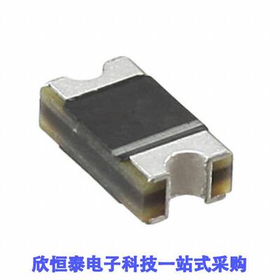 CURN103-HF null Comchip Technology