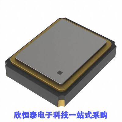 FL2500119晶振 《 CRYSTAL CERAMIC SEAM3225 T&R 3K    》