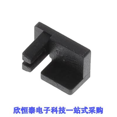 691399902104连接器 《 BLA【 CODING KEY FOR TBL SERIES    》