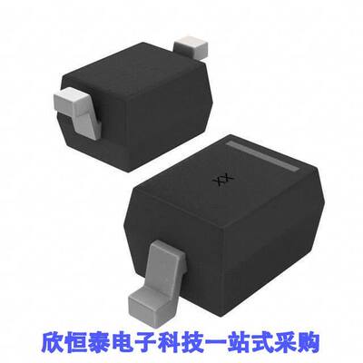 BZT52C2V7S-TP null Micro Commercial