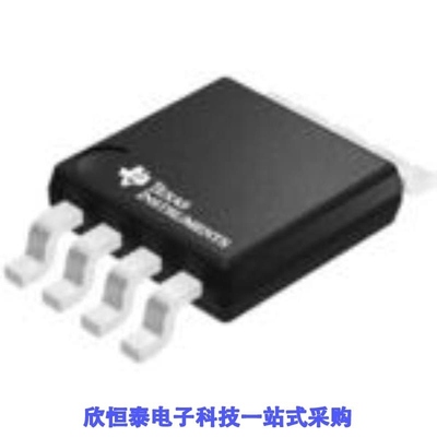 THVD1550DGK/THVD1550DGKR/THVD1550DR