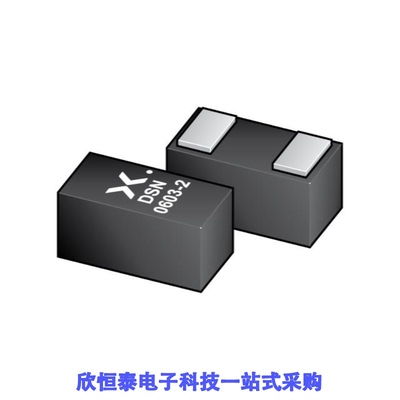 PMEG3005AESFCYL/PMEG3005AESFYL/PMEG3005AEV,115