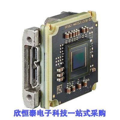 11886传感器，变送器 《 CAMERA COLOR BAREBOARD AR0135CS    》
