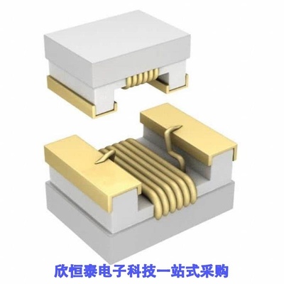 744761218C/744761222C/744761227A