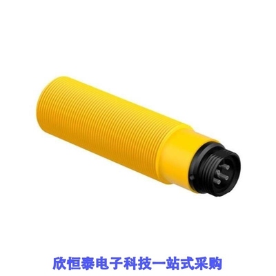 SMA30PELQD/SMA30SELB W/30/SMA30SELC