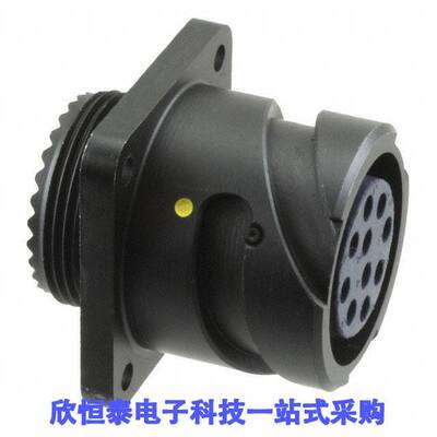 CIRH03T1819SCNF80M32V0 null TE