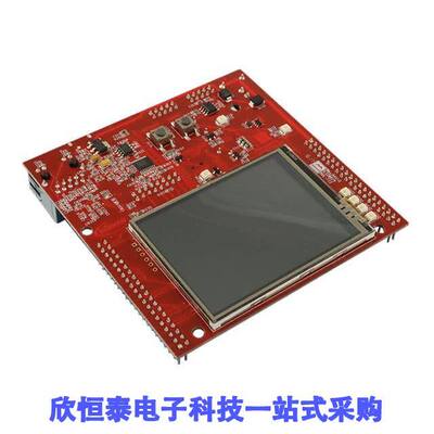 KITAURIXTC267TFTTOBO1 null INFINEON