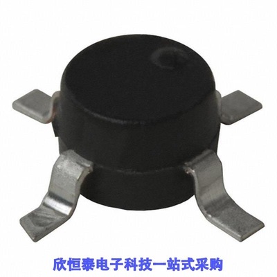 MSA-1105-TR1/MSA-1105-TR1G/MSA-1110