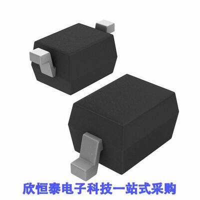 BZT52C12S-7-F null Diodes Incorporated