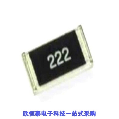 RQ73C1E51R1BTD/RQ73C1E7K5BTD/RQ73C1E887RBTD