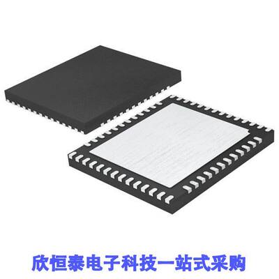 LTC4270BIUKG#PBF芯片 《 IC POE CNTRL 12 CHANNEL 52QFN    》