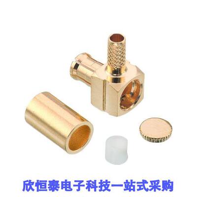 60636031210620 null WURTH