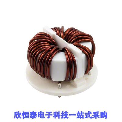 SC-15-20JH滤波器 《 COMMON MODE CHOKE 2MH 15A 2LN TH    》