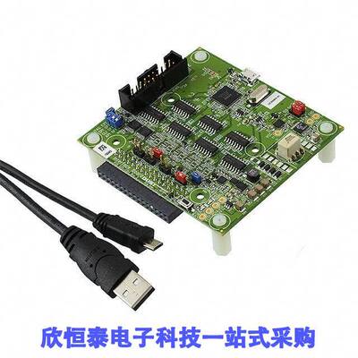 DC9006A射频 《 CARD INTERFACE ETERNA SMARTMESH    》