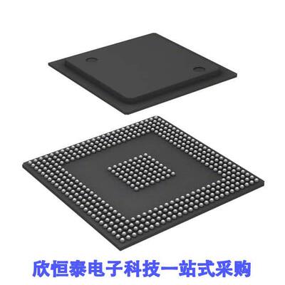 SPC5777CDK3MME4 null NXP