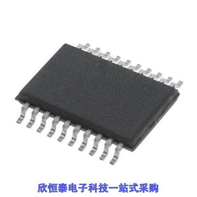 74LVT373MTCX/74LVT373SJ/74LVT373SJX