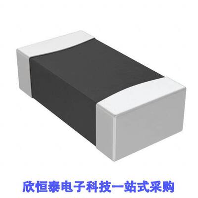 NTCS0603E3272JMT null Vishay