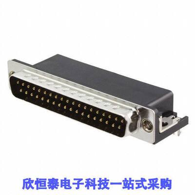 ADS37A-KG-TAXB5 null Assmann WSW Components