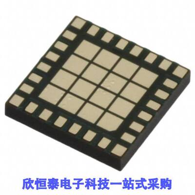 SKY65383-11射频 《 HIGH POWER 2.4-GHZ FEM    》