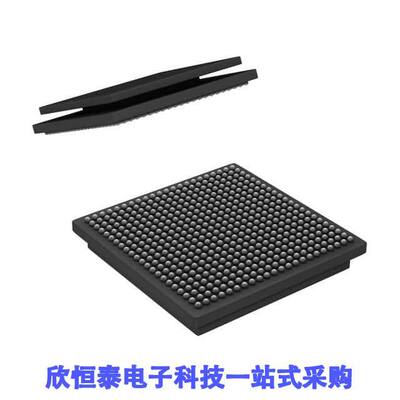 AVCE6467TZUTL1芯片 《 MULTIFUNCTION PERIPHERAL    》