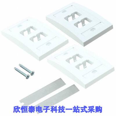 CFPE4WHY连接器 《 MINI COM EXECUTIVE SERIES SINGLE    》