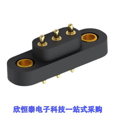 858-22-003-10-011101 null Mill-Max