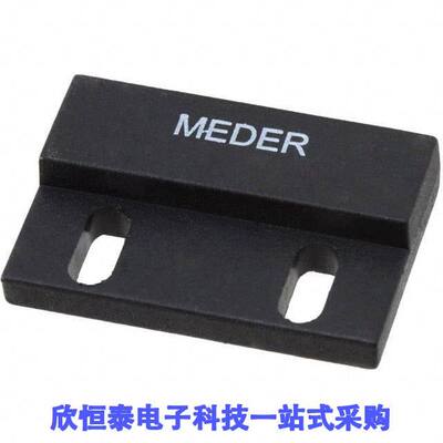M21P/1传感器，变送器 《 MAGNET 1.122