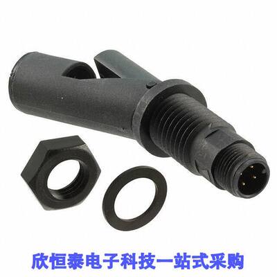 RSF43YFP传感器，变送器 《 FLOATSWITCH HORZ .6A NYLON    》