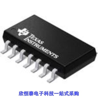 SN74LVC07ANSR/SN74LVC07APW/SN74LVC07APWR