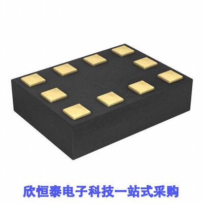 BGSX22G5A10E6327XTSA1 null INFINEON