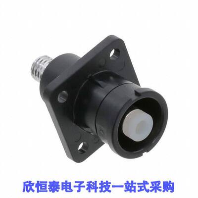 SLPIRCTPNB1连接器 《 SURLOK PLUS, INLINE RECEPTACLE,    》