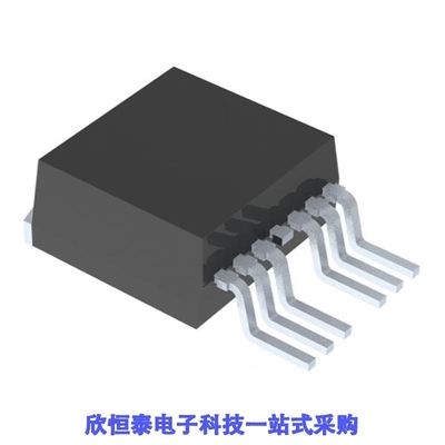 FDB0170N607L/FDB0170N607L-01/FDB0190N807L