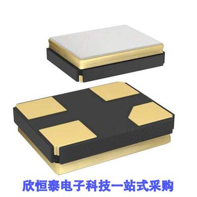 FA-118T 52.0000ME12Z-AC3 null EPSON