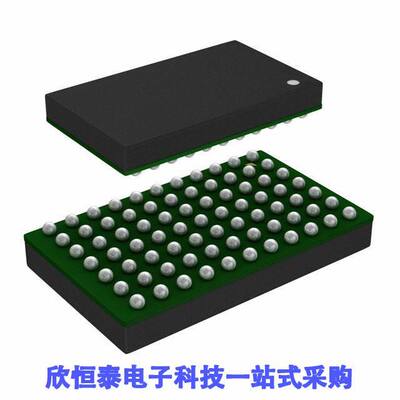 LTM4645EY#PBF芯片 《 IC REG BU【 ADJUSTABLE 25A 77BGA    》