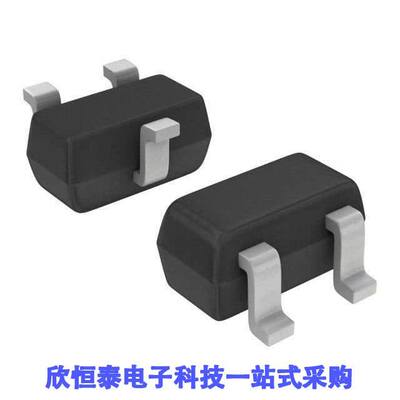 NTA7002NT1G null ON