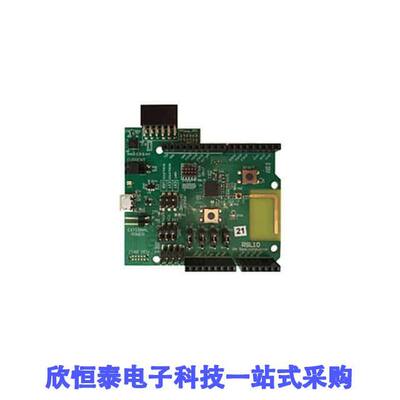BLE-IOT-GEVB射频 《 IOT IDK BLE RSL10 EVALUAT    》