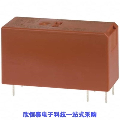 RT334012/RT334012F/RT334018