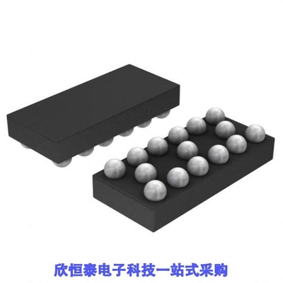 NUF6105FCT1/NUF6105FCT1G/NUF6106FCT1