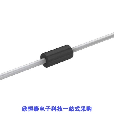 P4KE220A/P4KE220A-E3/54/P4KE220C