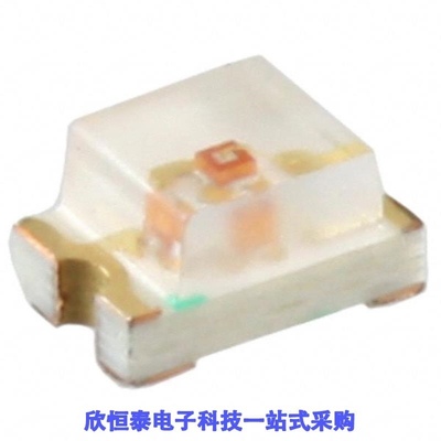 SM0805AC/SM0805GC/SM0805GCL