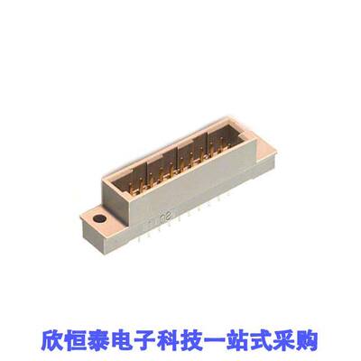 PCN10HB-20P-2.54DSA(72) null HIROSE