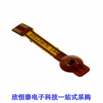 NTCAFLEX05124FM null Vishay