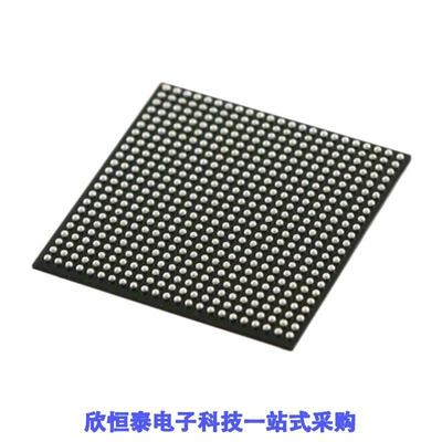 5CEFA7F23I7N/5CEFA7F27C6N/5CEFA7F27C7N