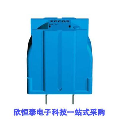 B82724J8672N040 null TDK Corporation