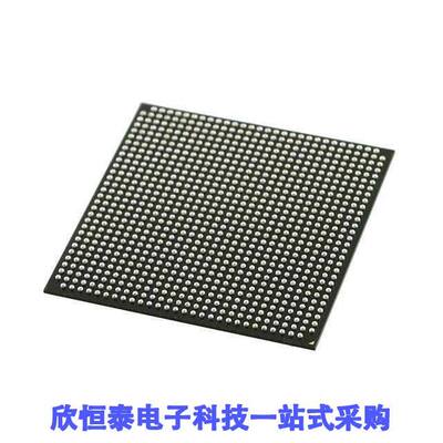 5AGXMA3D4F31I3G芯片 《 IC FPGA 416 I/O 896FBGA    》