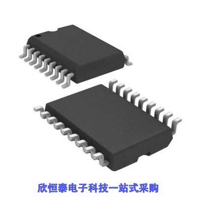 UC3903DWTR/UC3903J/UC3903N