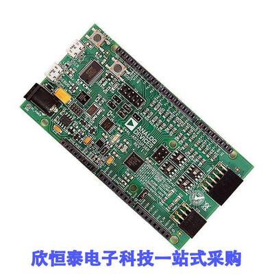 EVAL-ADICUP360开发板 《 ADUCM360 EVAL BRD    》